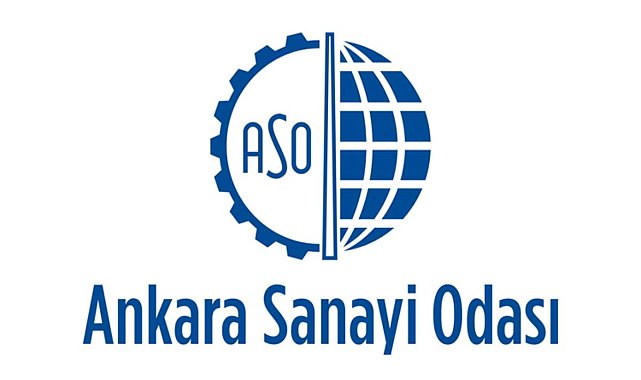 ASO Başkanı Ardıç: 2022 yılını pozitif bir büyüme ile kapatmak önemli ... ASO Başkanı Ardıç: 2022 yılını pozitif bir büyüme ile kapatmak önemli ...