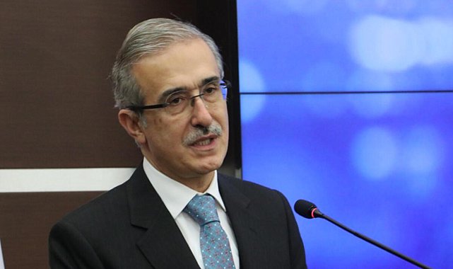 Savunma ve havacılık sektöründen 12,2 milyar dolar ciro - SANAYİ ... Savunma ve havacılık sektöründen 12,2 milyar dolar ciro - SANAYİ ...