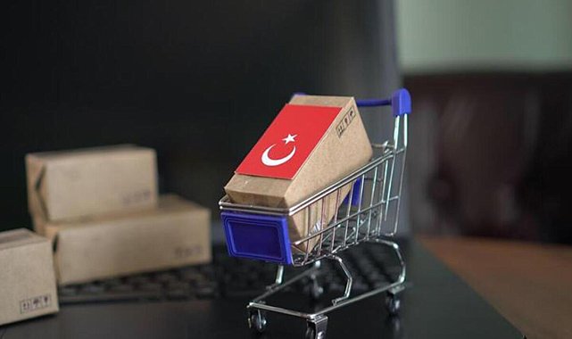Türkiye’nin ilk e-ihracat konsorsiyumu - TEKNOLOJİ - Ankara'nın Ekonomi ... Türkiye’nin ilk e-ihracat konsorsiyumu - TEKNOLOJİ - Ankara'nın Ekonomi ...